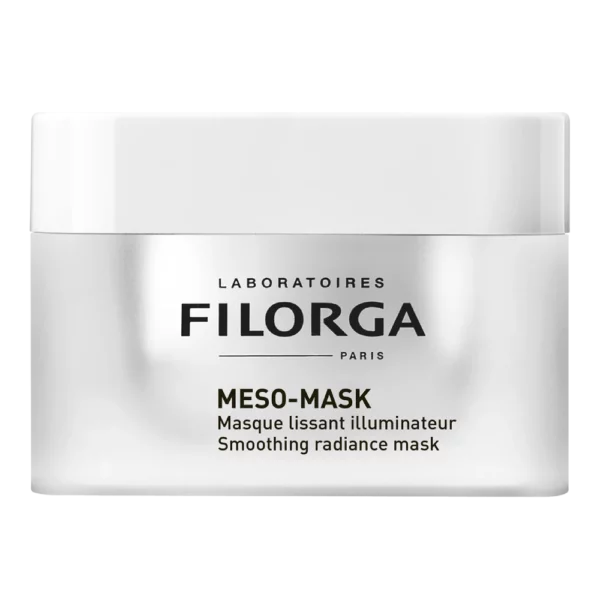 Filorga Meso Mask