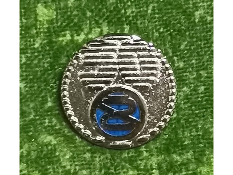 EMAJL 123.