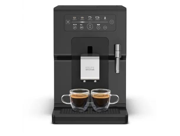 KRUPS ESPRESSO APARAT ZA KAFU EA870810