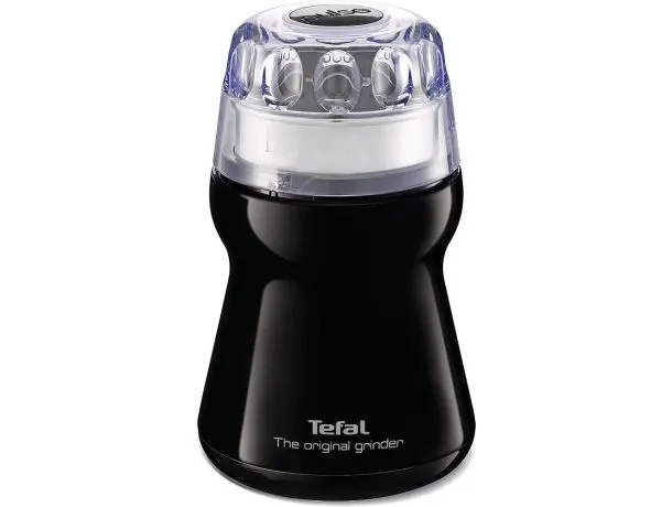 TEFAL MLIN ZA KAFU GT1108