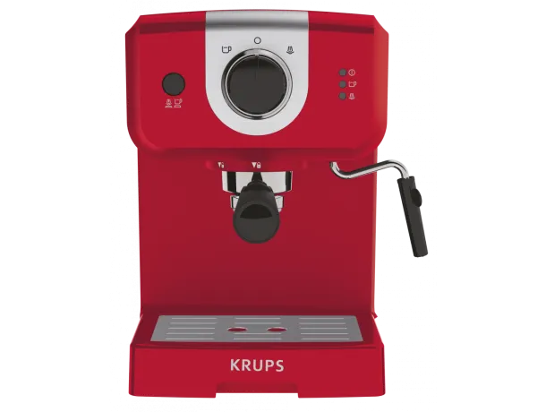 KRUPS ESPRESSO APARAT ZA KAFU XP320530