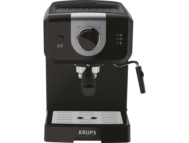 KRUPS ESPRESSO APARAT ZA KAFU XP320830