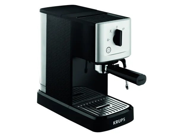 KRUPS ESPRESSO APARAT ZA KAFU XP344010