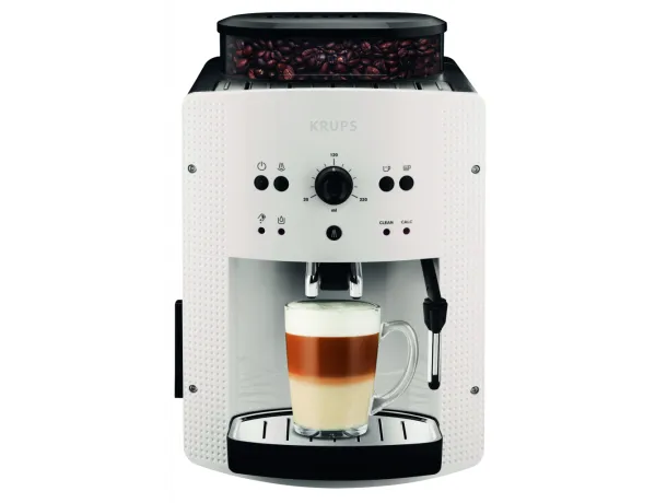 KRUPS ESPRESSO APARAT ZA KAFU EA810570