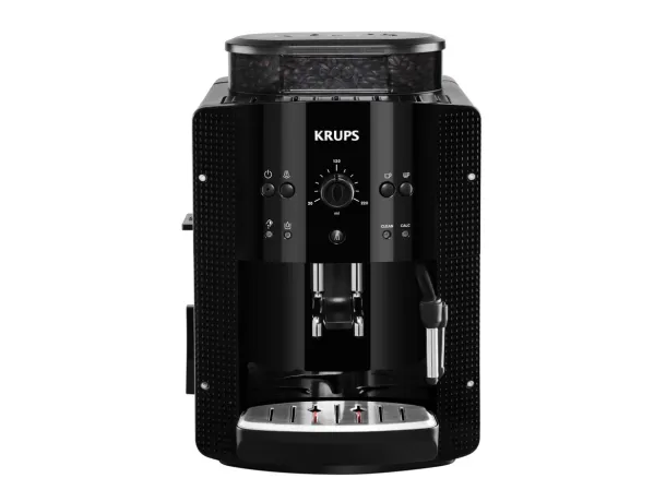 KRUPS ESPRESSO APARAT ZA KAFU EA810870