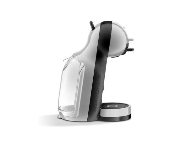 KRUPS DOLCE GUSTO APARAT ZA KAFU KP123B10