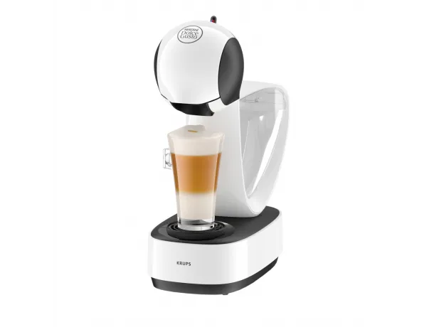 KRUPS DOLCE GUSTO APARAT ZA KAFU KP170110