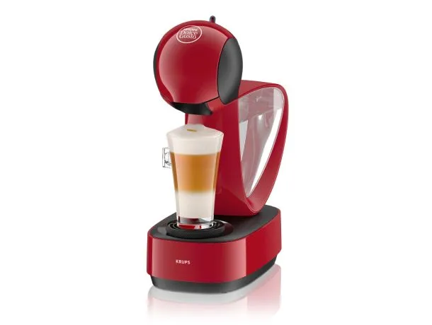 KRUPS DOLCE GUSTO APARAT ZA KAFU KP170510