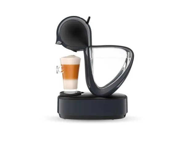 KRUPS DOLCE GUSTO APARAT ZA KAFU KP173B10