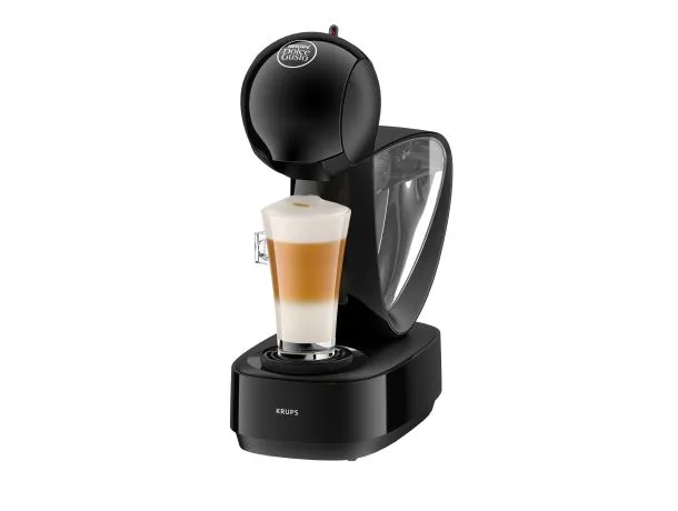 KRUPS DOLCE GUSTO APARAT ZA KAFU KP170810