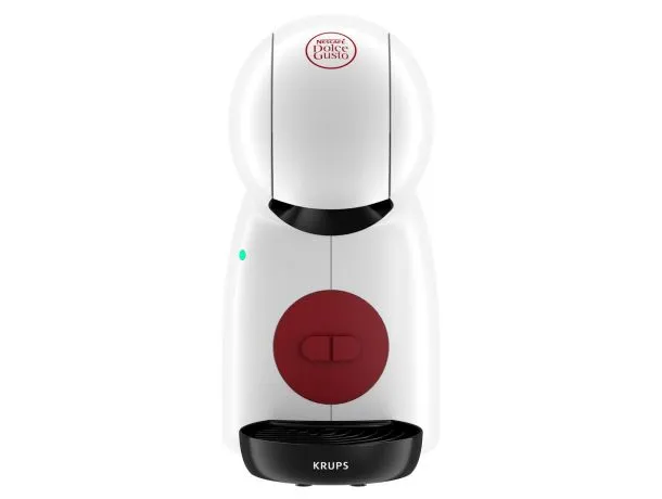 KRUPS DOLCE GUSTO APARAT ZA KAFU KP1A3110