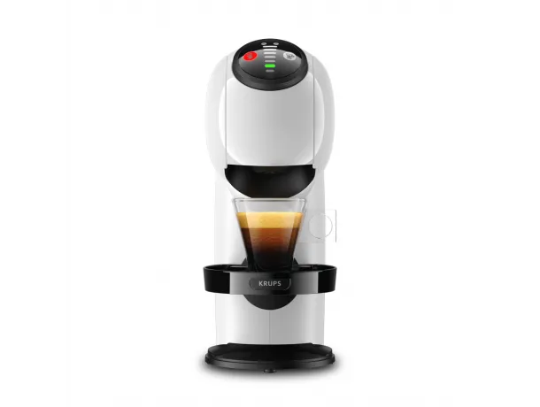 KRUPS DOLCE GUSTO APARAT ZA KAFU KP243110