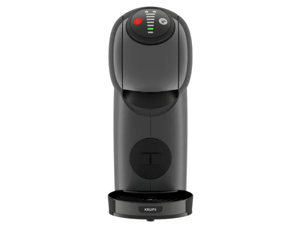 KRUPS DOLCE GUSTO APARAT ZA KAFU KP243B10