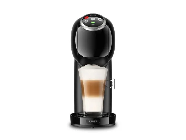 KRUPS DOLCE GUSTO APARAT ZA KAFU KP340810