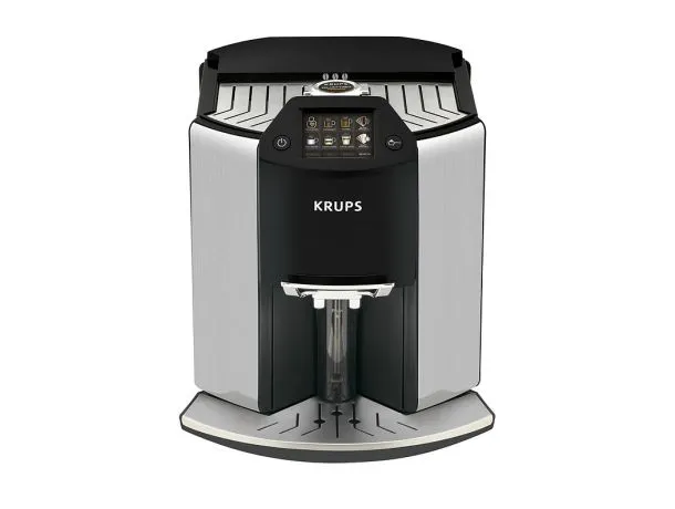 KRUPS ESPRESSO APARAT ZA KAFU EA907D31