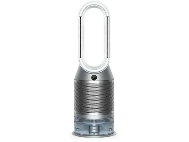 DYSON PREČIŠĆIVAČ VAZDUHA PH3A PURIFIER HUMIDITY+ COOL AUTOR