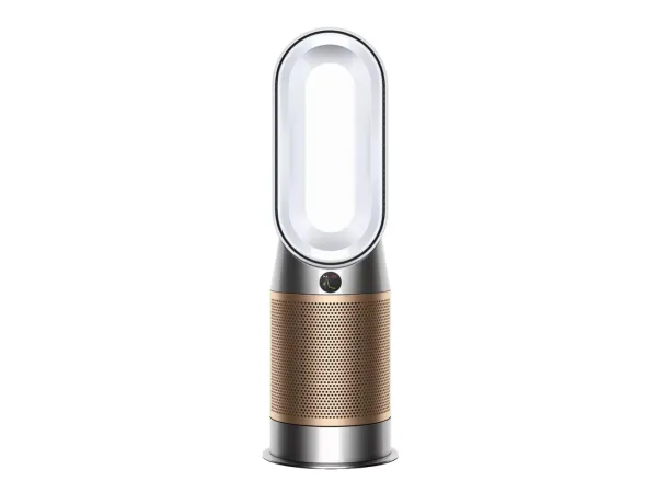 DYSON PREČIŠĆIVAČ VAZDUHA HP09 PURE HOT&COOL FORMALDAHYDE BE