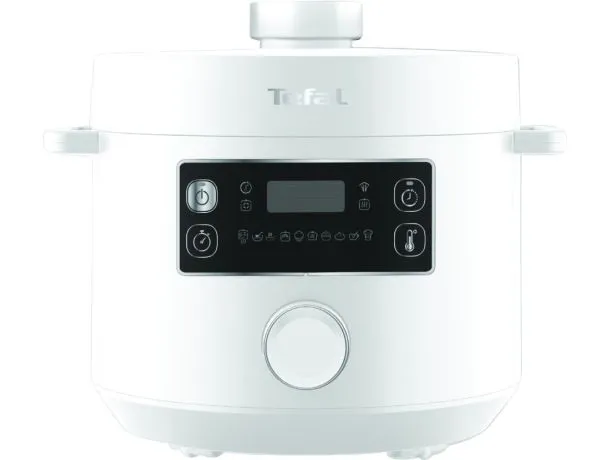 TEFAL ELEKTRIČNI EKSPRES LONAC CY754130