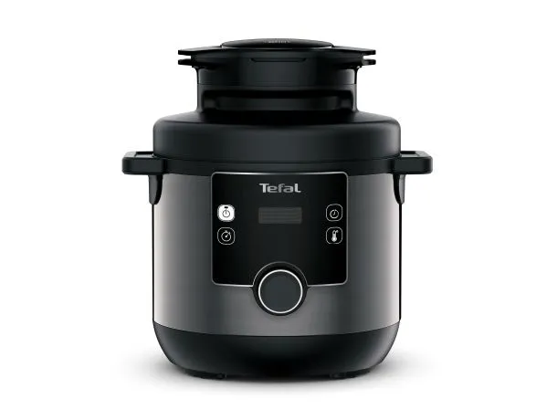 TEFAL MULTICOOKER CY778830