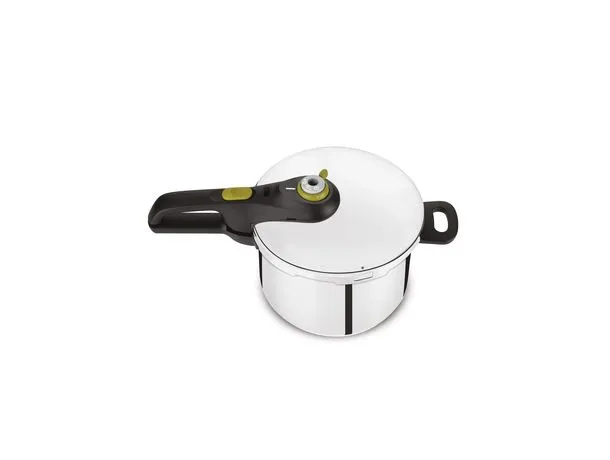 TEFAL EKSPRES LONAC P2534441