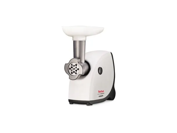 TEFAL MAŠINA ZA MLEVENJE MESA NE445138