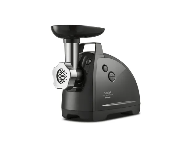 TEFAL MAŠINA ZA MLEVENJE MESA NE685838