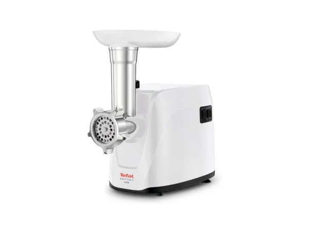 TEFAL MAŠINA ZA MLEVENJE MESA NE114130