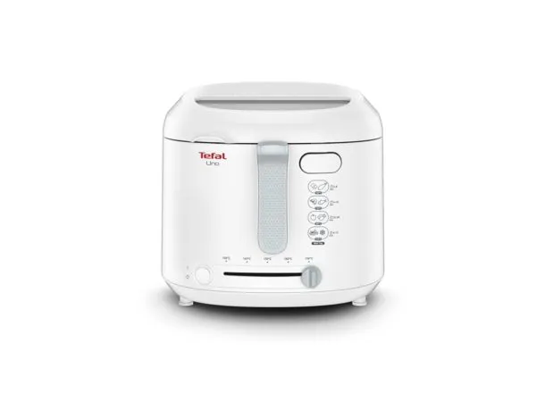 TEFAL FRITEZA FF203130