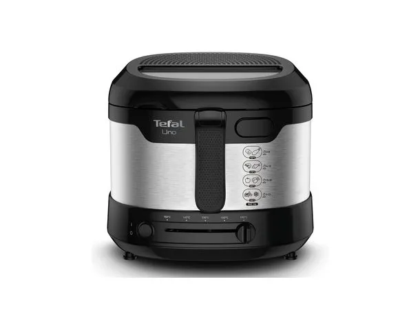 TEFAL FRITEZA FF215D30