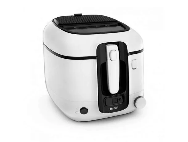 TEFAL FRITEZA FR314030