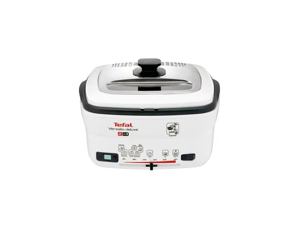 TEFAL FRITEZA FR495070