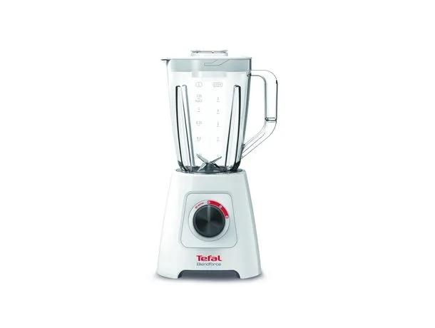 TEFAL BLENDER BL420131