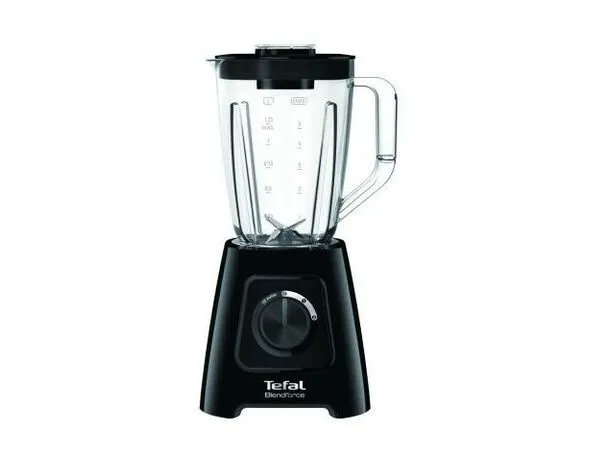 TEFAL BLENDER BL420838