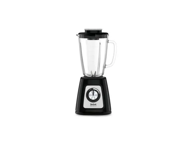 TEFAL BLENDER BL435831