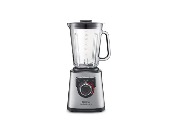 TEFAL BLENDER BL811D38