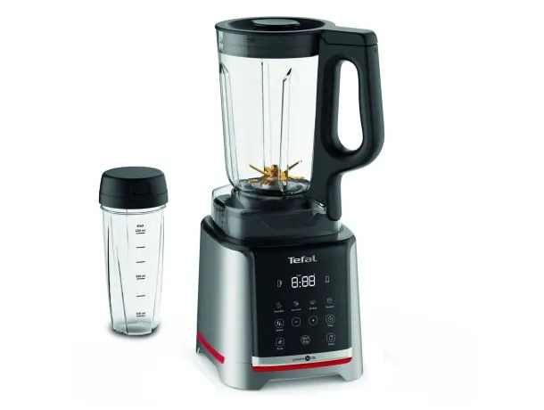 TEFAL BLENDER BL91HD31