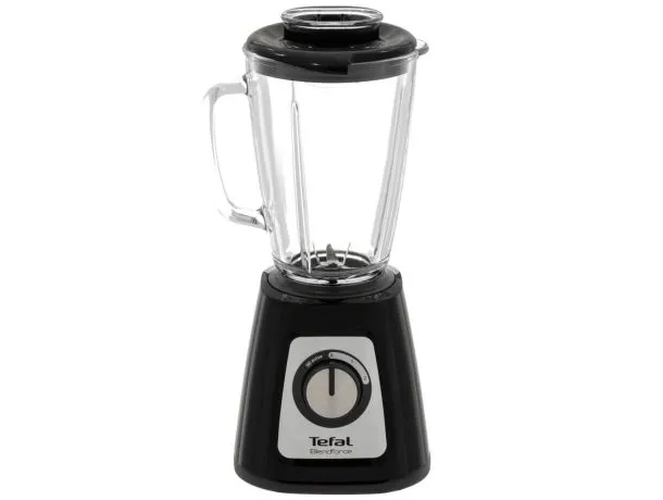 TEFAL BLENDER BL438831