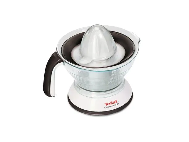 TEFAL CEDILJKA ZA LIMUN ZP3001