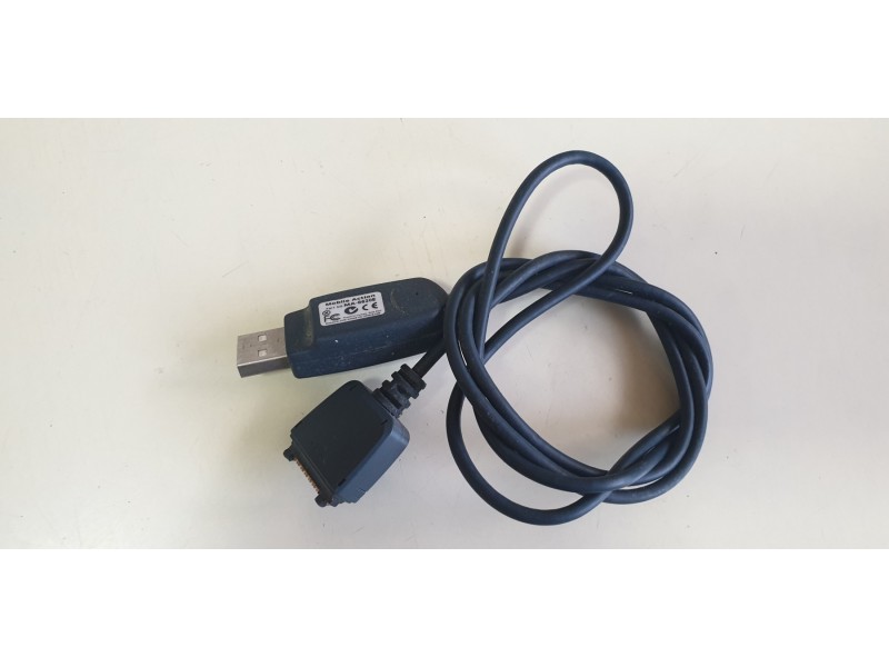 USB kabl MA-8620E