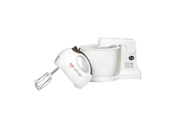 TEFAL MIKSER HT462138