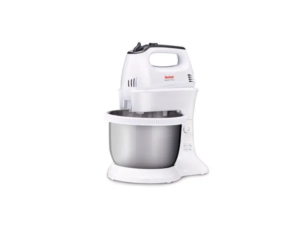 TEFAL MIKSER SA POSUDOM HT312138