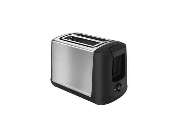 TEFAL TOSTER TT340830