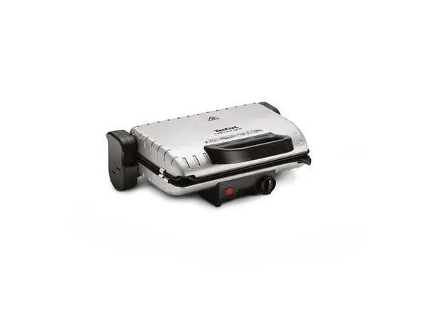 TEFAL GRIL GC205012