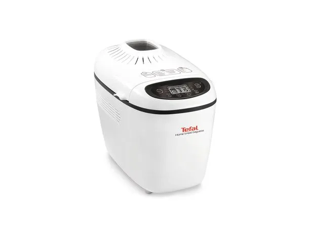 TEFAL MINI PEKARA PF610138