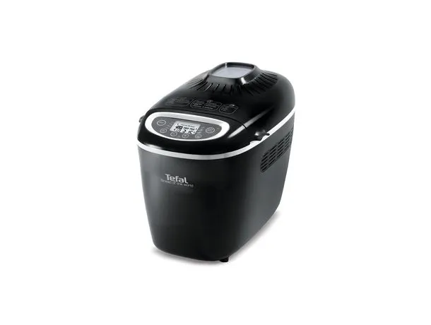 TEFAL MINI PEKARA PF611838