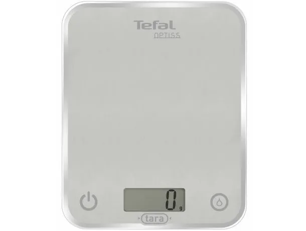 TEFAL KUHINJSKA VAGA BC5004