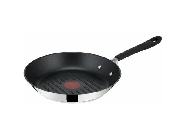 TEFAL GRIL TIGANJ 26cm E3039075 JAMIE OLIVER