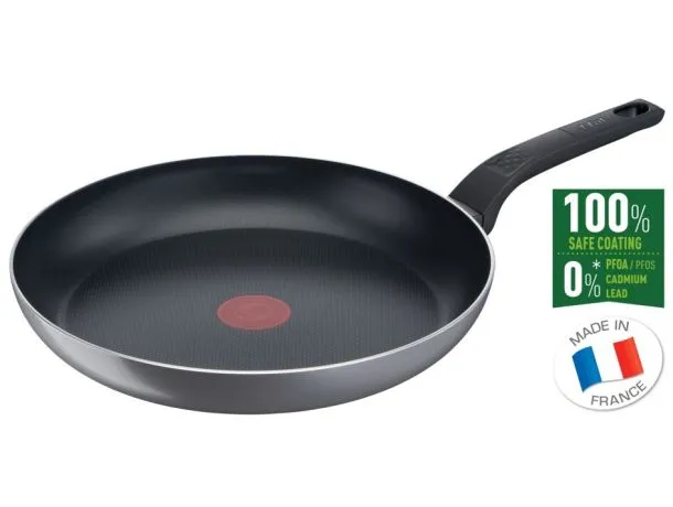 TEFAL DUBOKI TIGANJ 24CM B5690453