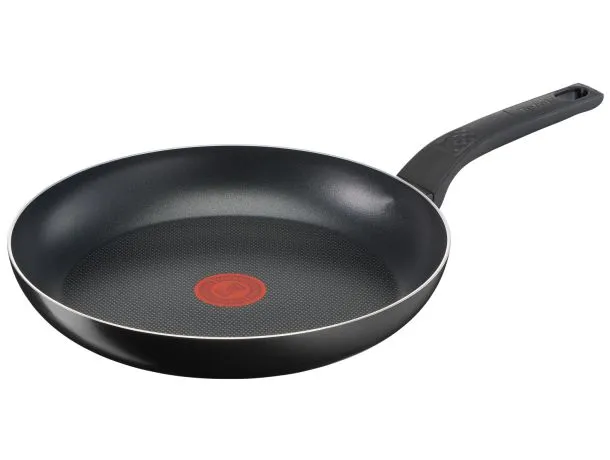 TEFAL DUBOKI TIGANJ 26cm B5670553