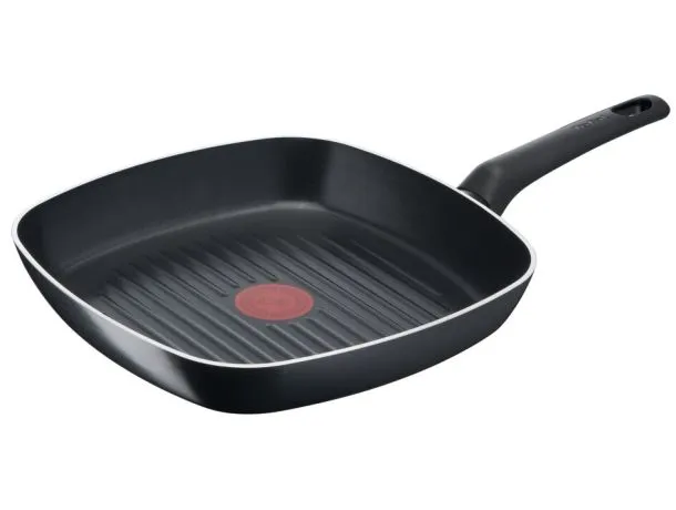 TEFAL TIGANJ GRIL 26x26 B5564053 EASY COOK AND CLEAN